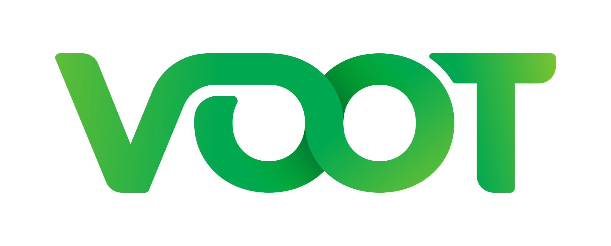 Home [vootonline.nl]